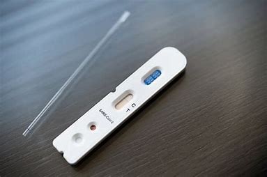 Cash Flow Implications – cplsc