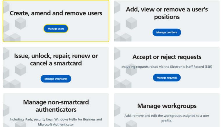 Smartcards – cplsc